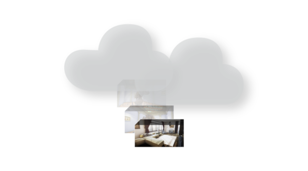 SimLab VR Viewer - Champion Xperience